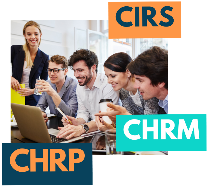 Dost Global Academy – Training and Consultancy